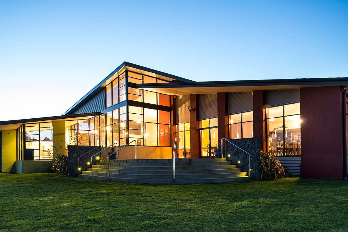 The Tasting Trail – A Culinary Journey Through Tasmania’s Gourmet ...